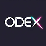 Odex Mose
