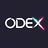 Odex Mose
