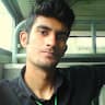 Rehan Akmal