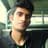 Rehan Akmal