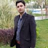 Davood Abdollahzadeh