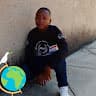 Junior Mnisi