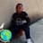 Junior Mnisi