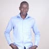 Michael Elimu