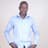 Michael Elimu