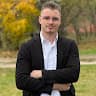 Artur Beqiraj