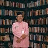 Dadang, ST UNIVRAB