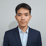 Josh Tiu