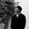 Samjith Raj Bondla
