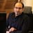 Ashraf Jabali