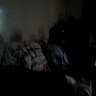 S.B.N officiel Tv