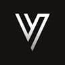 VH12443 VASANTH P