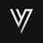 VH12443 VASANTH P