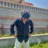 Prem Kumar