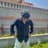 Prem Kumar
