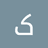 کیهان مقیمی