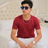 Nabeel Mughal