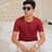 Nabeel Mughal