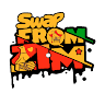 Swap Visuals