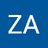 ZA
