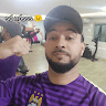 fernando gomes