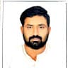 vidyardi vinod