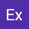 Ex Boy