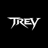 Trevor