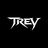 Trevor