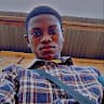 Sunday Gabriel