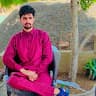 Adeel mayo