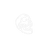 Doom Slayer! (dogbowl)