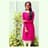 Anitha Battina