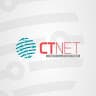 CT NET