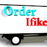 Order ifike