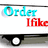 Order ifike