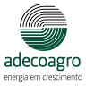 Paulo AdecoAgro