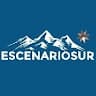 Escenario Sur Viajes y Turismo