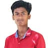 Kaanchi Kongesh