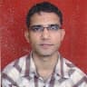 Priyabrata Nayak