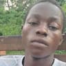 Julien Yanga