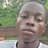 Julien Yanga