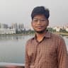 CHAKRAVARTHI ARETI