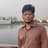 CHAKRAVARTHI ARETI