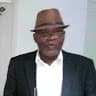 Patrick IBINGA