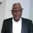 Patrick IBINGA