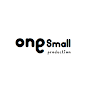 One small Production