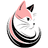 chat marche