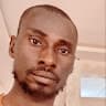 Fodè Coulibaly