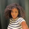 Mahilet Tesfalem